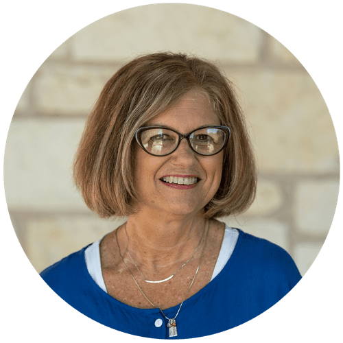 About - Cypress Creek Church